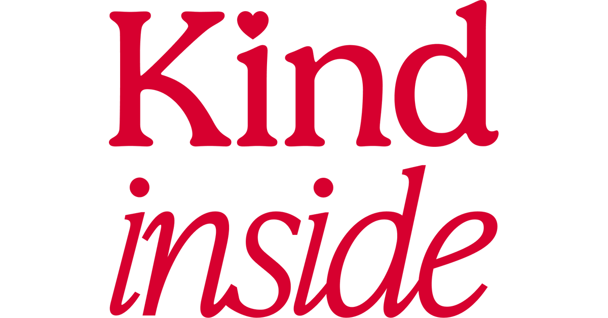 Products – Kind Inside